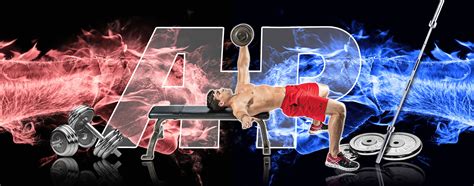 make the landmine squat better — advanced human performance official