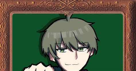 平和組 平和組合作動画イラストまとめ Rarukireiraのイラスト Pixiv