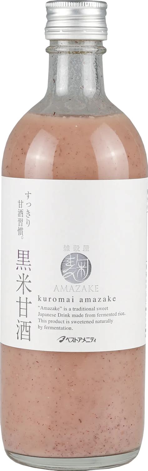 商品カタログ 個人様向け ベストアメニティ株式会社