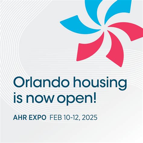 Ahr Expo Ahrexpo • Threads Say More