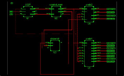 Figure 1 From Design Of Data Adaptive Ifftfft Block For Ofdm System