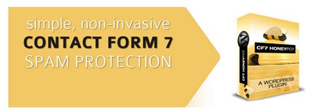 10 Best Contact Form 7 Extensions And Add Ons Codeless