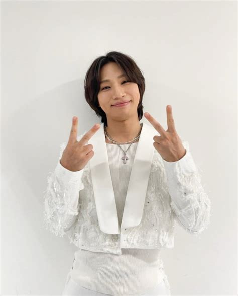 Show Must Go On Kang Dae Sung Ldydeath On Tumblr