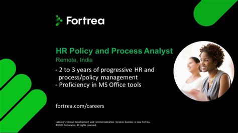 Arijita Paul Posted On Linkedin