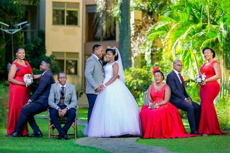 4ew Films 4ew Films Added A New Photo