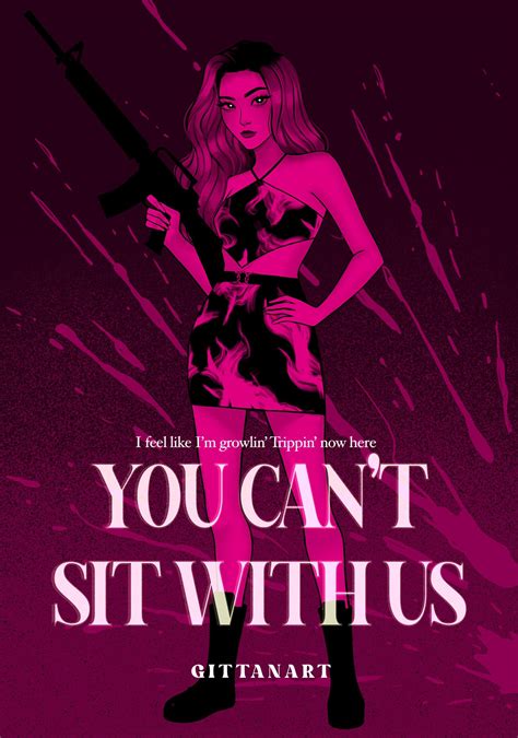 Sunmi Real Life And 1 More Drawn By Gittanart Danbooru