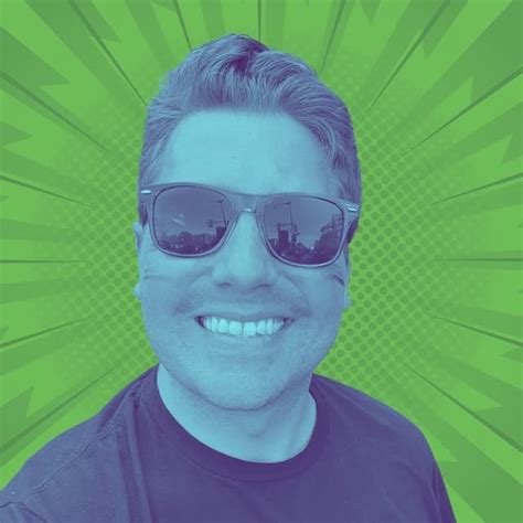 Bryce Bennett Brycebennettmt On Threads