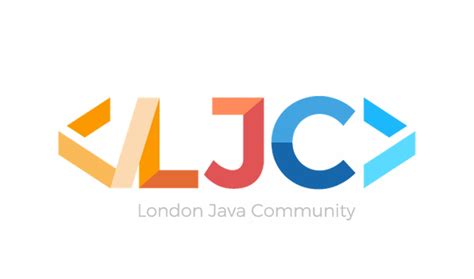 Ultra Low Latency Java In The Real World Events Explore Group