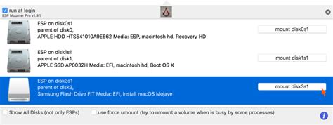 Efi Mounter V Download BEST