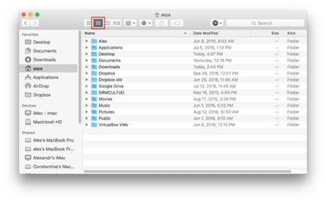 find duplicate large and hidden files on mac nektony