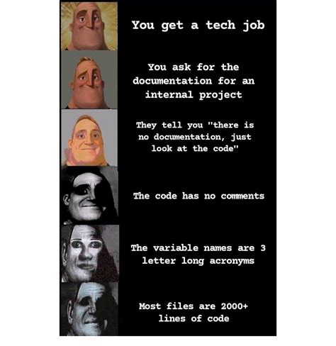 Programmerhumor Programmer Programmingmemes Programming Coding