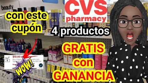 Productos GRATIS Y Con GANANCIA Oferta De ULTIMA HORA YouTube