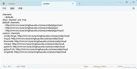 下载好了annaconda但是在创建一个新的conda虚拟环境报错conda 创建虚拟时一直retry Csdn博客
