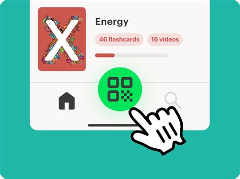 Explore The Revision Activities And Stile X App Help Centre