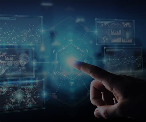 Application Modernization Services Microland