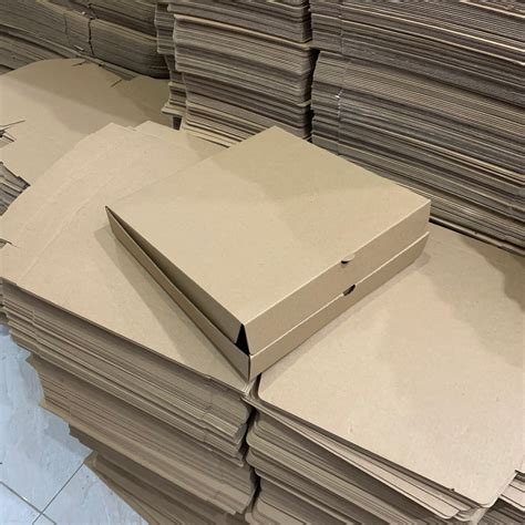 blp77, Cửa hàng trực tuyến | Shopee Việt Nam