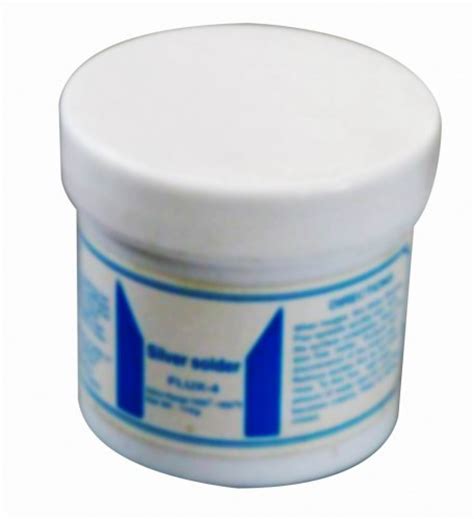 Flux Supplierchina Flux Manufacturer And Supplier