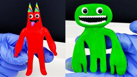 Diy Toys Toy Diy Jumbo Sculpting Meme The Creator Mackay Crafts