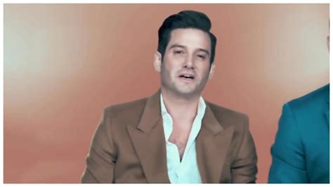 Milliondollarlistinglosangeles S 15 E 10 Eporner