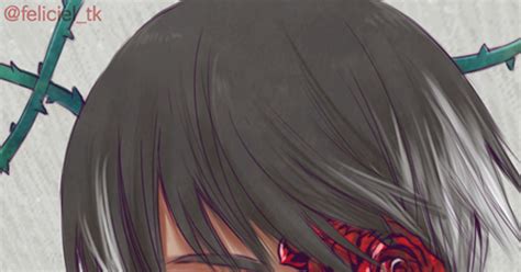 仮面ライダーエグゼイド 闇医者と監察医 ふぇりのイラスト Pixiv