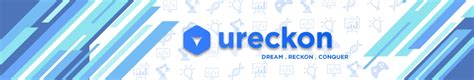 ureckon uem kolkata linkedin