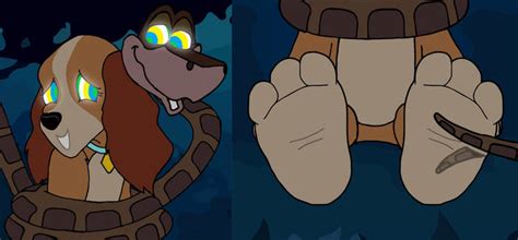 Explore The Best Ticklinginthepaws Art Deviantart