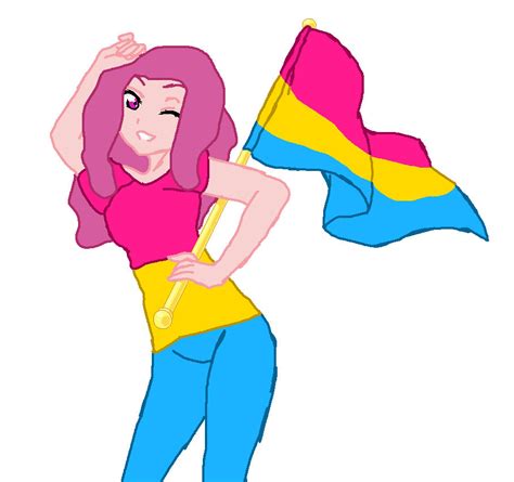 Flag Characters 5 By Munkustrapfan On Deviantart