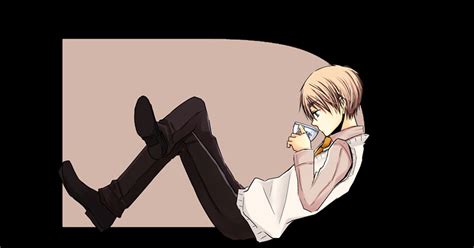 ヘタリア 言言 Kekoのイラスト Pixiv