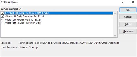 Data Streamer Conecta Tu Arduino A Excel Macros