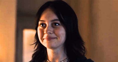 Orphan Black Echoes Episode 6 Preview Jules Lees Identity Drama To