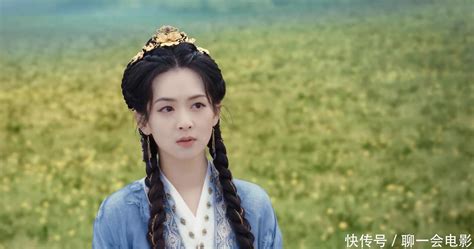 《一念关山》大结局，正面角色被团灭，看看谁死得最不值 360娱乐，你开心就好