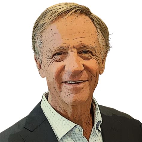 Bill Haslam Grizzly Bulls Billionaire Index