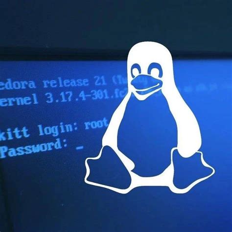解析超经典的 Linux Fork 炸弹运行