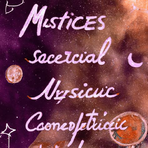 Horoscope Sagittaire Du Mercredi 8 Novembre 2023