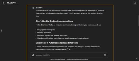 10 Ways To Use Chatgpt For Work In 2024 Prompts