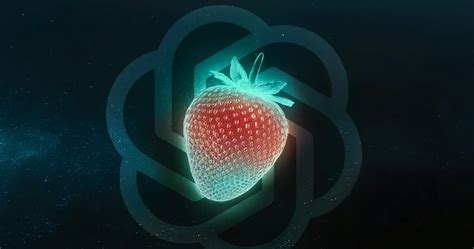 Is Gpt 5 On The Horizon Exploring Openais Project Strawberry Punenews