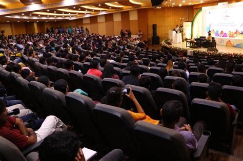 Pradeep Kumar Jha Posted On Linkedin