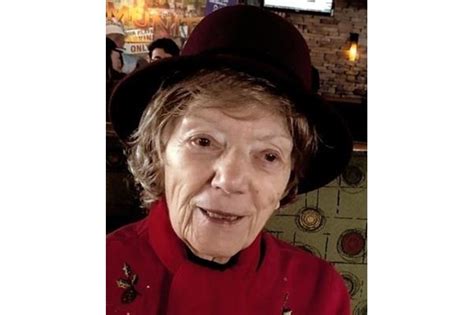 Carm Chauncey Obituary 2018 Endicott Ny Press And Sun Bulletin