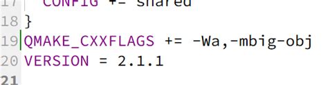 Qt使用QCustomPlot绘制波形图并开启OpenGL缩放问题解决 qcustomplot opengl CSDN博客