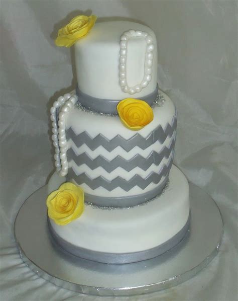 What Happened To Meechie Johnson Prioritizing Mental Health Meditation Bro