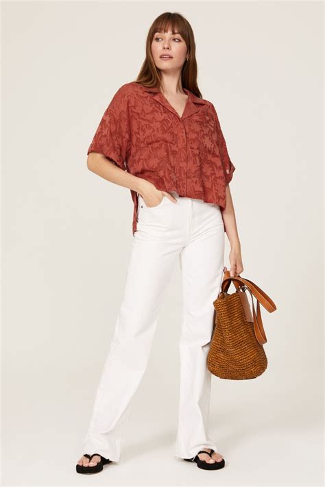Rent Ted Baker Ted Baker Casual Dresses Rent The Runway