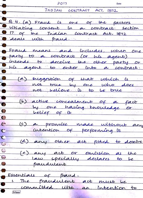 Mahesh Jaiswal Posted On Linkedin