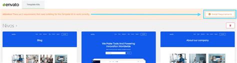 How To Download And Import Elementor Templates A Step By Step Guide