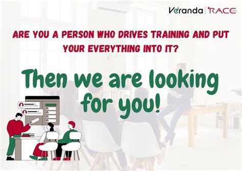 Vignesh Murugan Posted On Linkedin