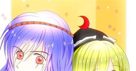 東方 グッドモーニング・東方 ポピィのイラスト Pixiv
