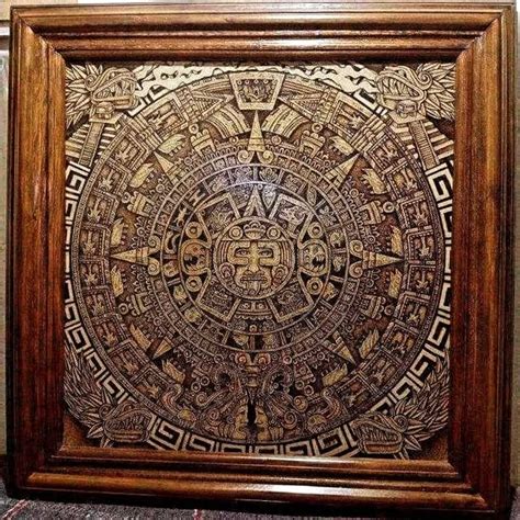 Went To The Interview N Guess What I Got The Fucing Job Hell Yeah Time To Make That Paper Start