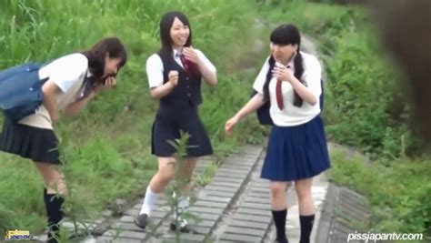 Jav Outdoor Peeing Jav Collections Omorashi