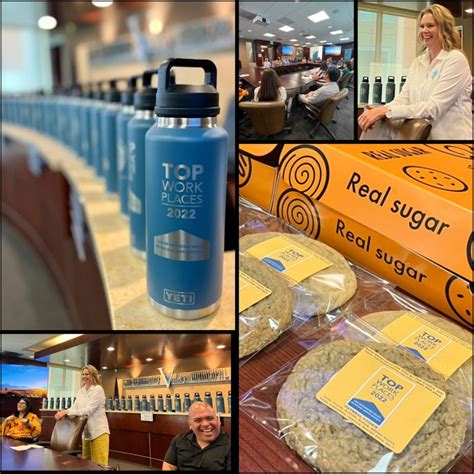 Teamworkmakesthedreamwork Heather Dyer M S M B A