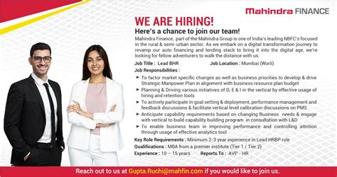 Deepti R Posted On Linkedin