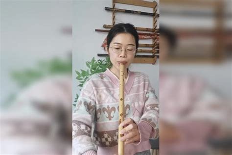 日常小练 冬日庆典 冬日才艺秀